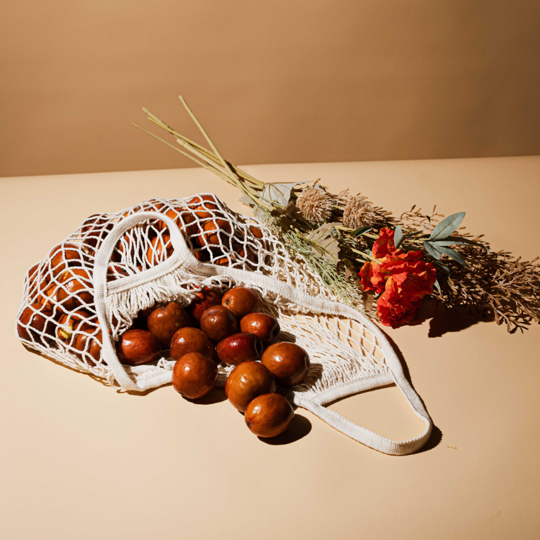 Royal Jujube | Zhao Fruit Australia | Buy @ Costco or Woolworths