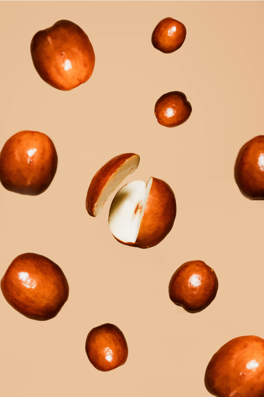 Royal Jujube | Zhao Fruit Australia | Buy @ Costco or Woolworths